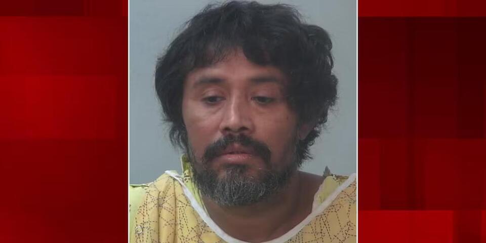 Fort Wayne man shot by FWPD officer in July sentenced for attempted ...