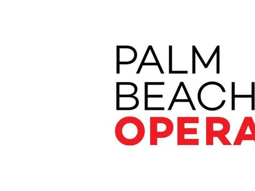 Anna Netrebko to be Featured at Palm Beach Opera 2025 Gala