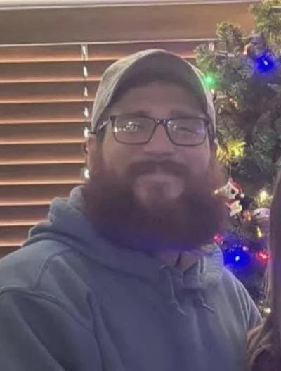 The Disappearance of Thomas Duncan Callens - NewsBreak