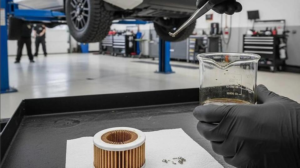 2026 Toyota Tundra TRD Pro i-FORCE MAX Service Alert Confirms Critical ...