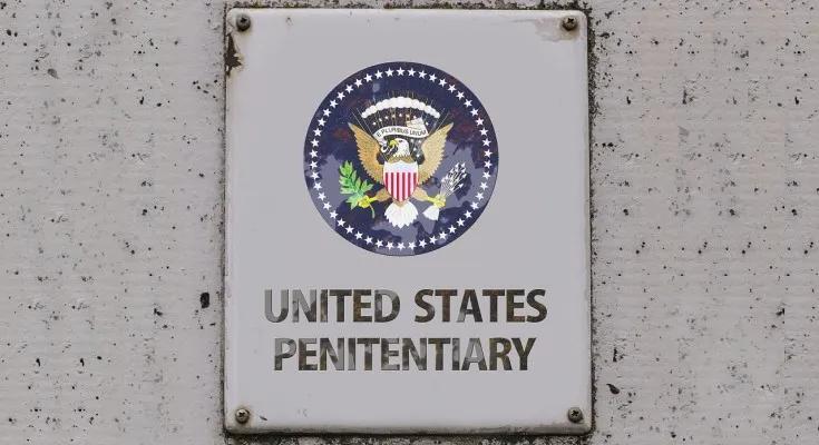 Massive Drug Ring Exposed: Cross-Country Operation Lands Leaders Behind ...