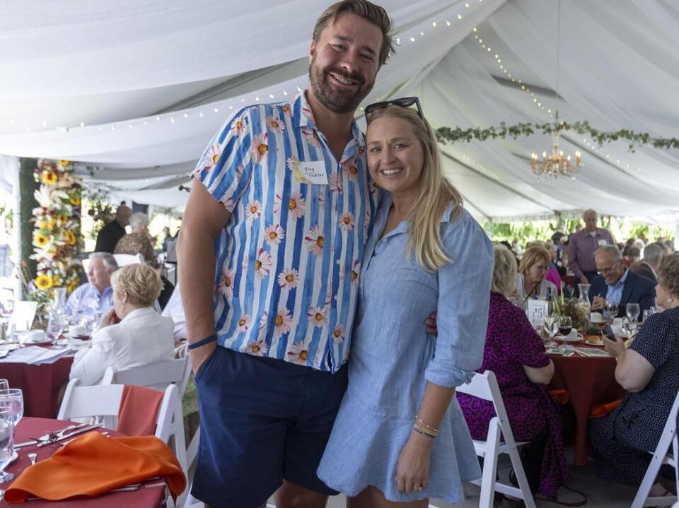 Hendel: Schedel accepts donation from art federation - NewsBreak