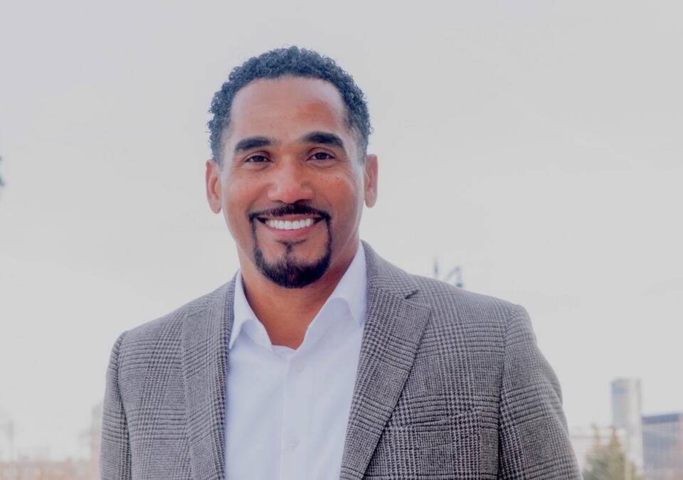 Detroit attorney enters Michigan’s 13th Congressional District race as ...