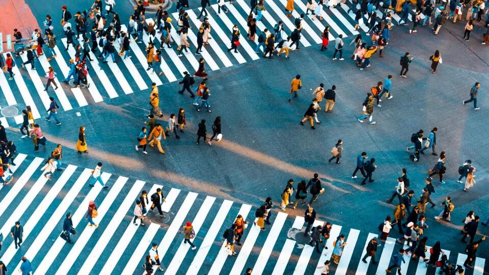 The 2025 Just 100 rankings - NewsBreak