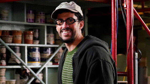 Saturday Night Live's Season 51 Cast Members: The Full Lineup for 2025 ...