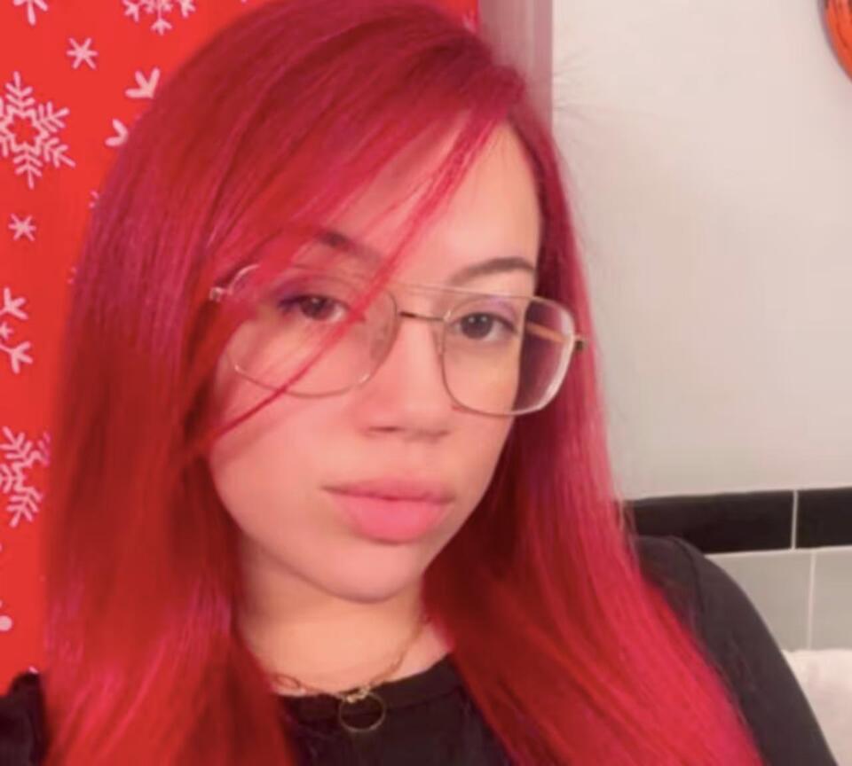 Alberto Rios-Santiago Charged In Blessing Taveras Murder - NewsBreak