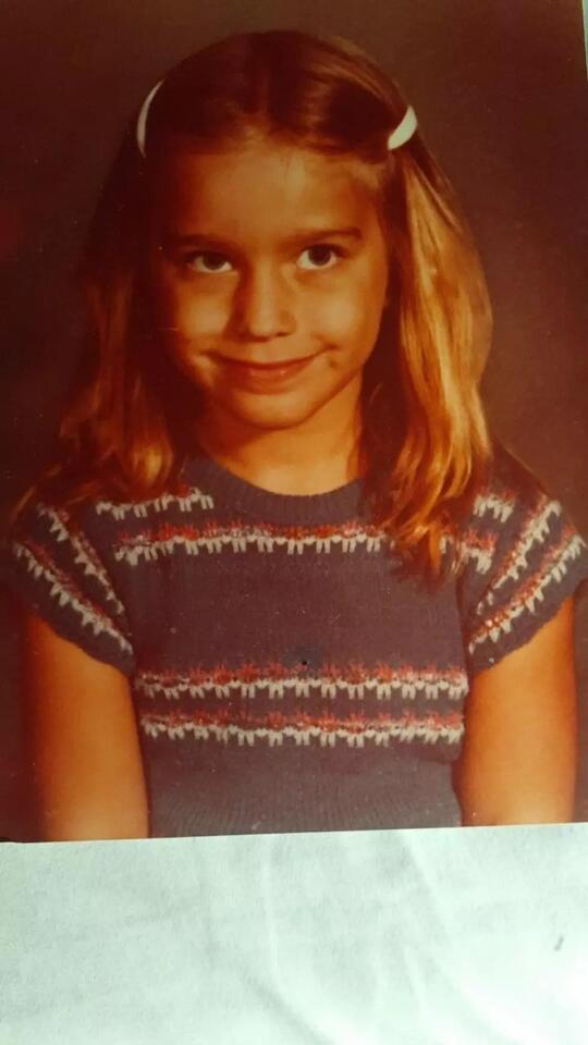 Unsolved for Decades: What Happened to Kelly Wilson in Gilmer? - NewsBreak