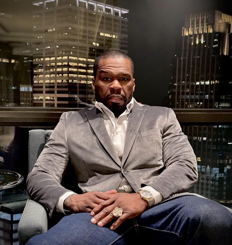 “Moses The Black”: Meet The Star-Studded Cast Of The Gang-Related Drama ...