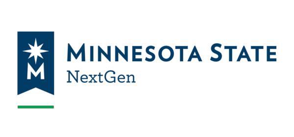 Fall 2025 NextGen Newsletter – featuring Chancellor Olson and more ...
