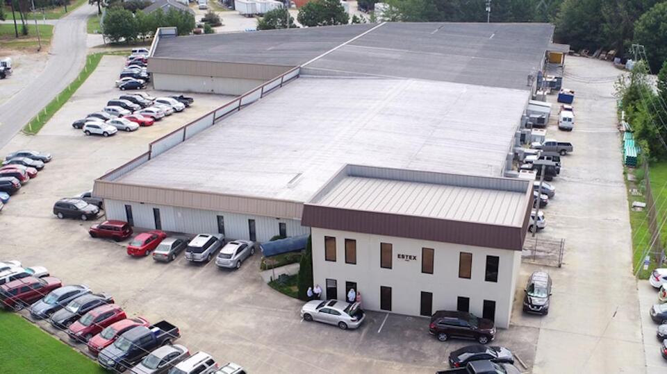 Shorehill Capital Acquires PPE Supplier Estex - NewsBreak