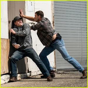 'NCIS: Origins' Season 2 Episode 6 Airs Tonight - How to Watch 'Happy ...