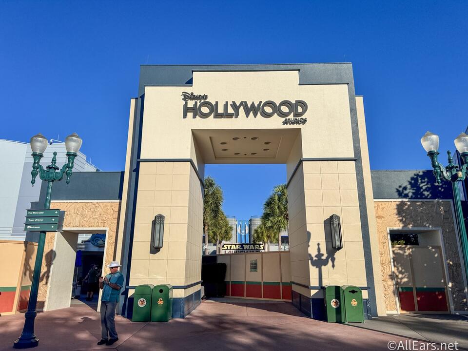 A Disney World Land Permanently CLOSED Today. Here’s Why — And What’s ...