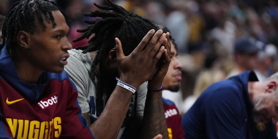 Deandre Jordan champions Michael Malone as Knicks’ savior amidst ...