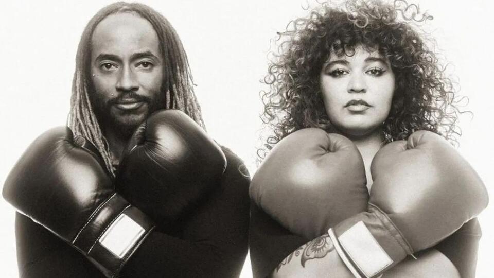 Thundercat Reveals Two New Songs, Including Remi Wolf Collab: Stream ...