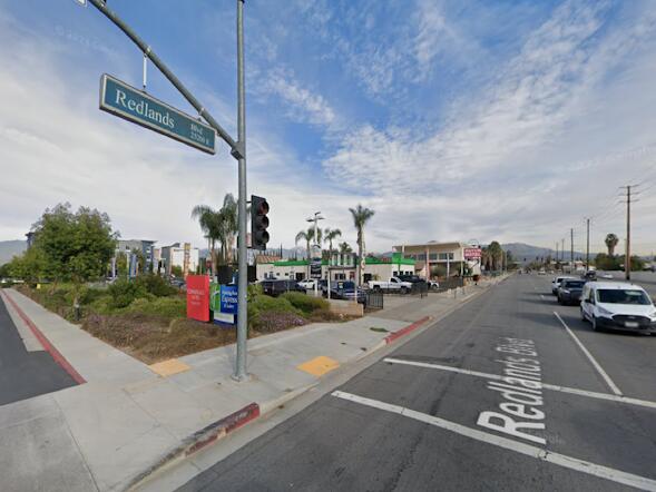 Trio of Suspects Jailed Following Loma Linda Hotel Heist, San ... Trio of Suspects Jailed Following Loma Linda Hotel Heist, San ...