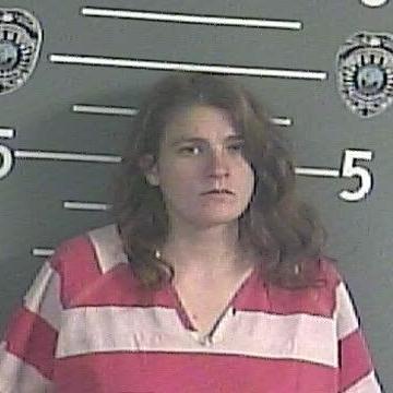Mingo woman indicted on attempted murder charge - NewsBreak