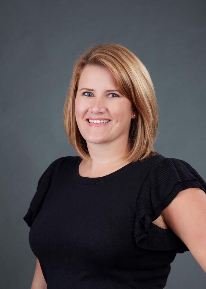 Ultraflex appoints Kylie Schleicher as VP of business development and ...