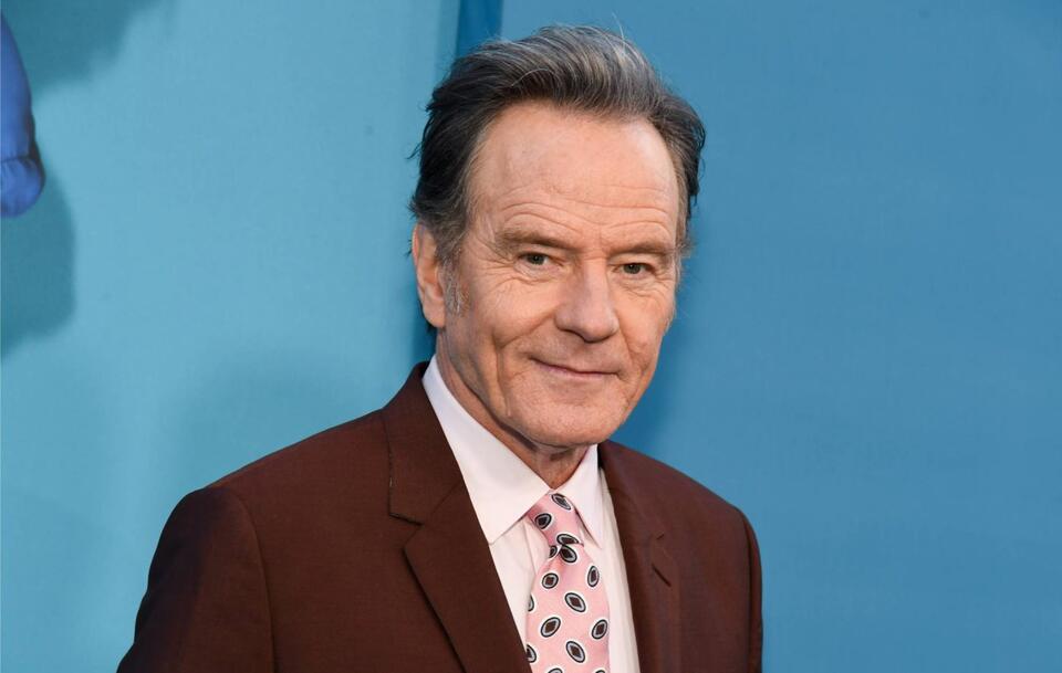 Bryan Cranston goes viral for Tame Impala x JENNIE ‘Dracula’ lip-sync ...
