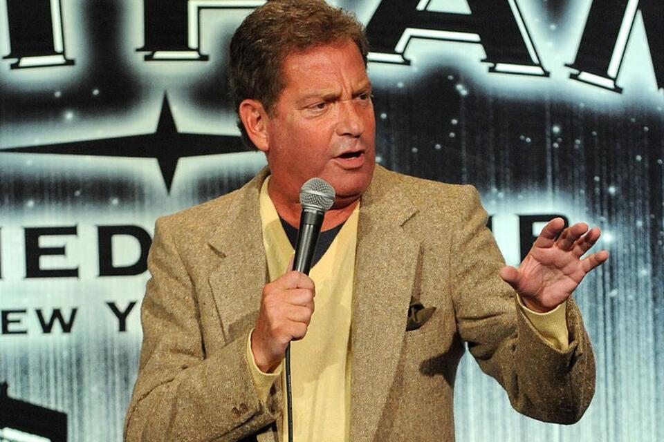 ‘Seinfeld’ and ‘Everybody Loves Raymond’ Actor Hiram Kasten Dead at 71 ...