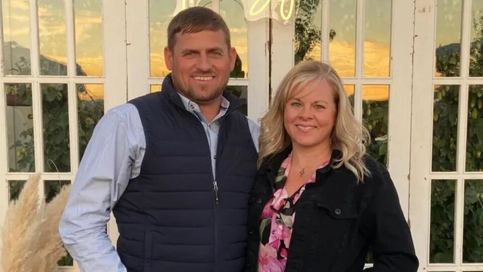 Prineville pastor shares update as cancer battle draws strong support ...