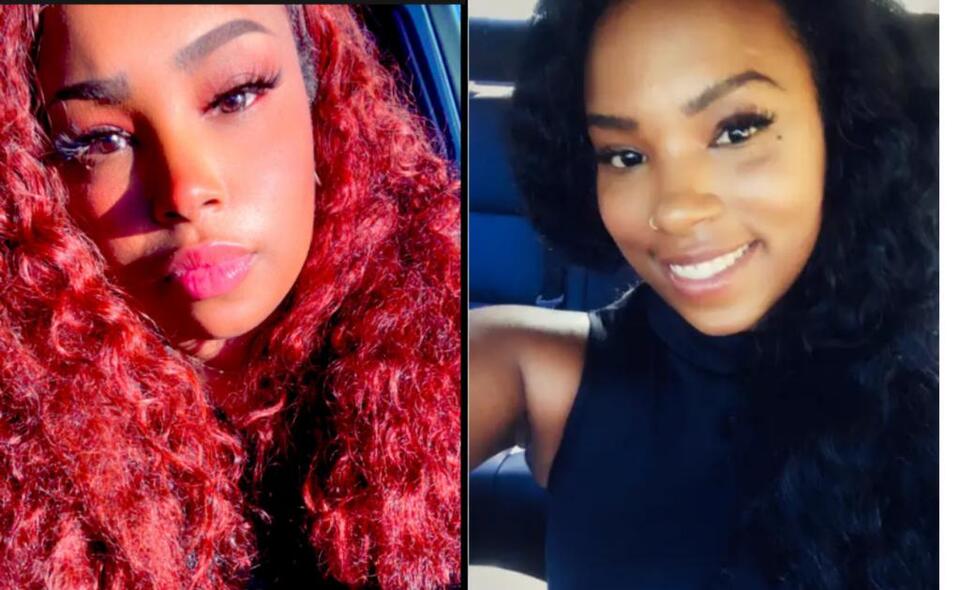 Astrologer MysticxLipstick Passes Away in Apparent Murder-Suicide After ...