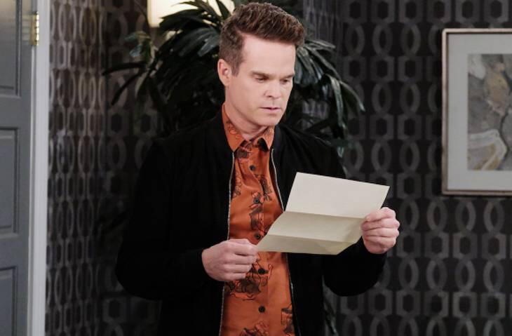 DOOL Spoilers: Leo Takes Drastic Measures To Get Rid Of Gus - NewsBreak