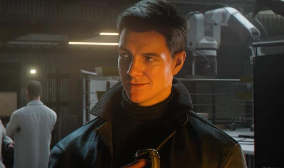 007: First Light PC Specs Revealed: See If Your Computer Can Run The ...