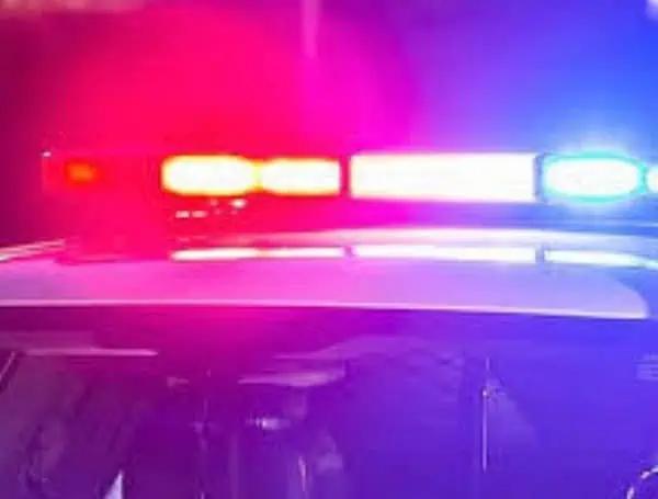 3-Year-Old Among Two Shot And Killed In Lakeland, Another Person ...