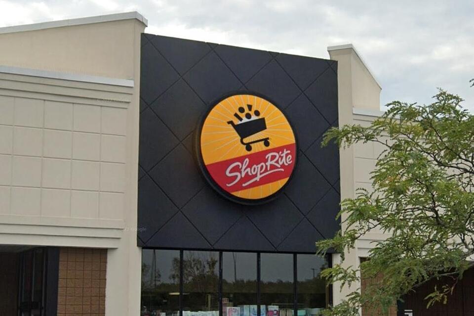 Attention NJ ShopRite Shoppers: You May Have Just Won $860,000 - NewsBreak