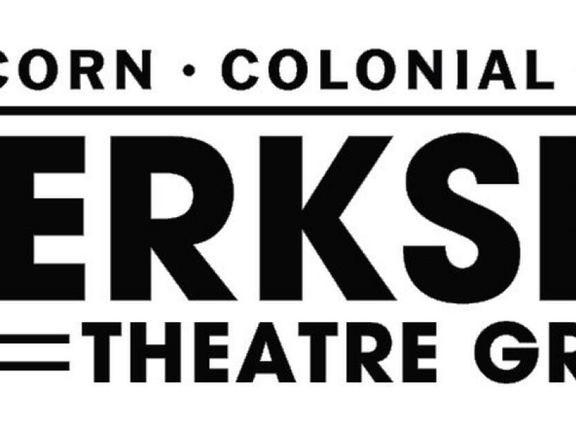 The Jewish Plays Project and plays2gather Announce THE FESTIVAL OF NEW ...