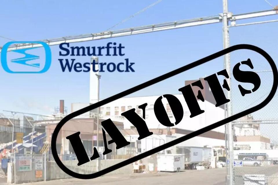 Minnesota Business With Ties To St. Cloud Will Layoff 72 Workers ...