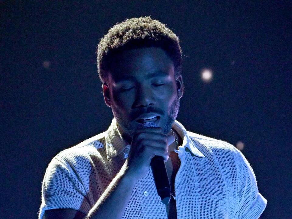 7 Takeaways From Childish Gambino’s ‘Bando Stone & the New World’