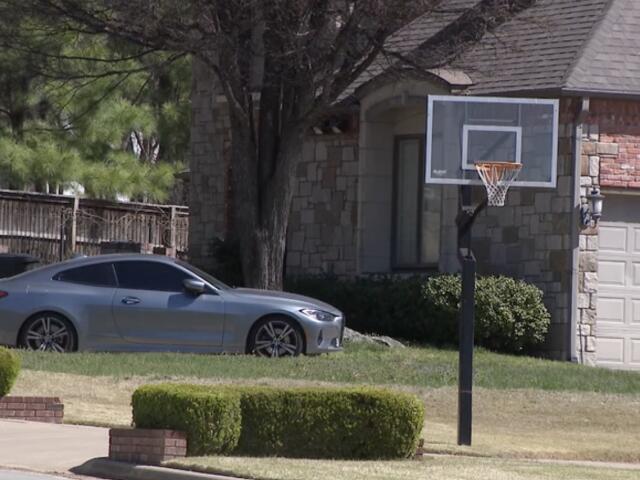 TPD arrests Rhema Bible Church co-pastor and wife on animal cruelty ...
