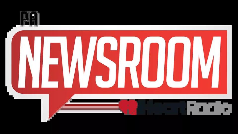 Man Dies After Jumping from Bus Window in Harrisburg - NewsBreak