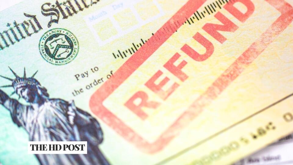 Musk says he’ll ‘Check with the President’ on giving $5,000 checks to ...