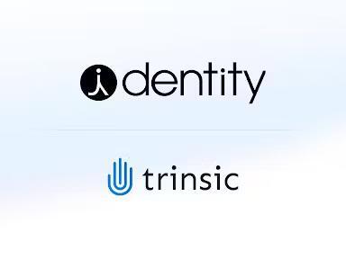 Dentity Acquires Trinsic’s Decentralized ID Platform To Expand Adoption ...