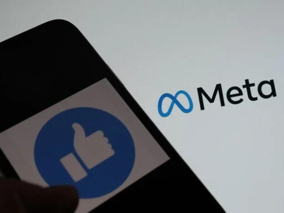 The viral ‘Goodbye Meta AI’ Instagram Story is not all it seems