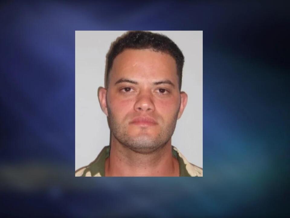 Man charged with DUI with two children in vehicle