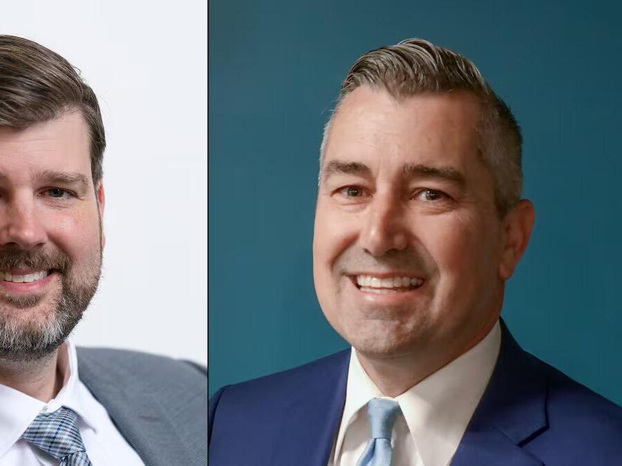 Multnomah County District Attorney staffers give office higher marks ...