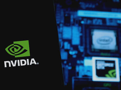 NVIDIA Introduces Efficient Fine-Tuning with NeMo Curator for Custom ...