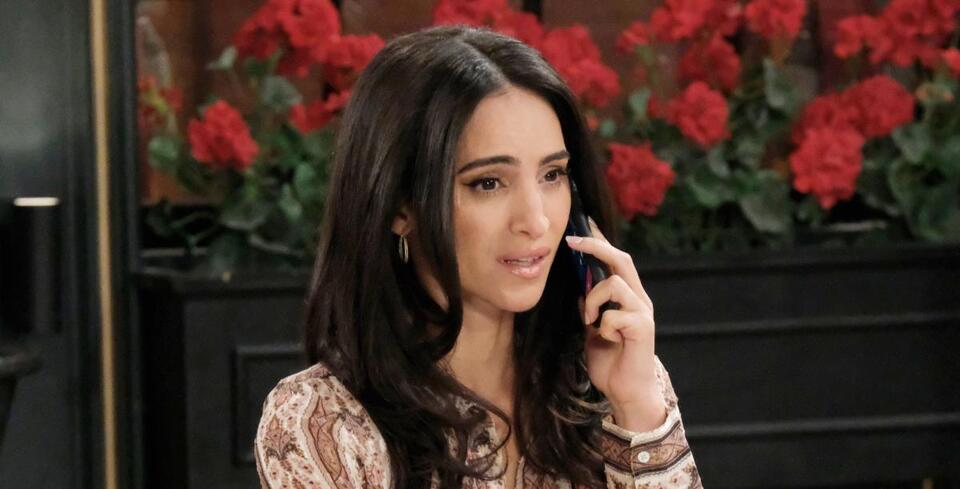 Why Gabi’s Plan to Pay Liam to Leave Salem Could Backfire Spectacularly ...