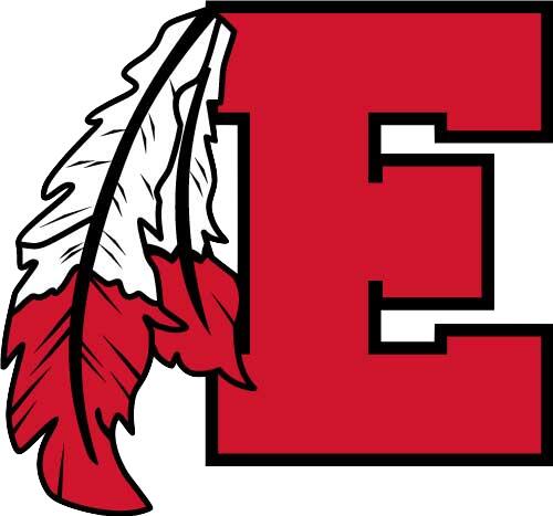 Congratulations Warrior Wrestlers Michael Ochoa and Chris Skwera on ...