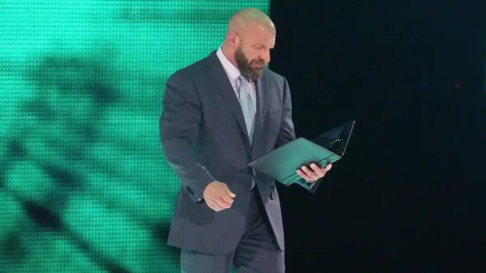 Ex-RAW Star – ‘Not Being In WWE Is Not The End Of The World’ - NewsBreak