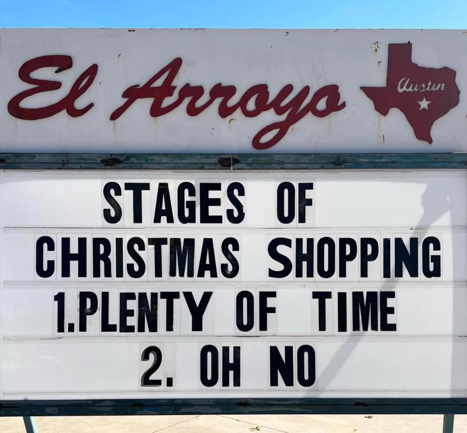 We Found The 52 Funniest Memes You Will See Today - NewsBreak
