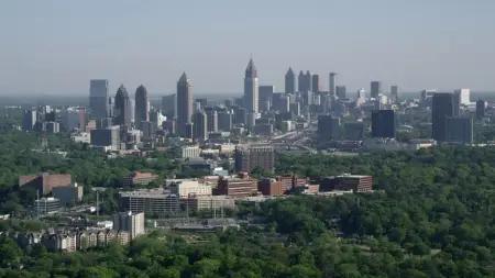 New ARC population estimate shows 5.3 million in 11-county region ...