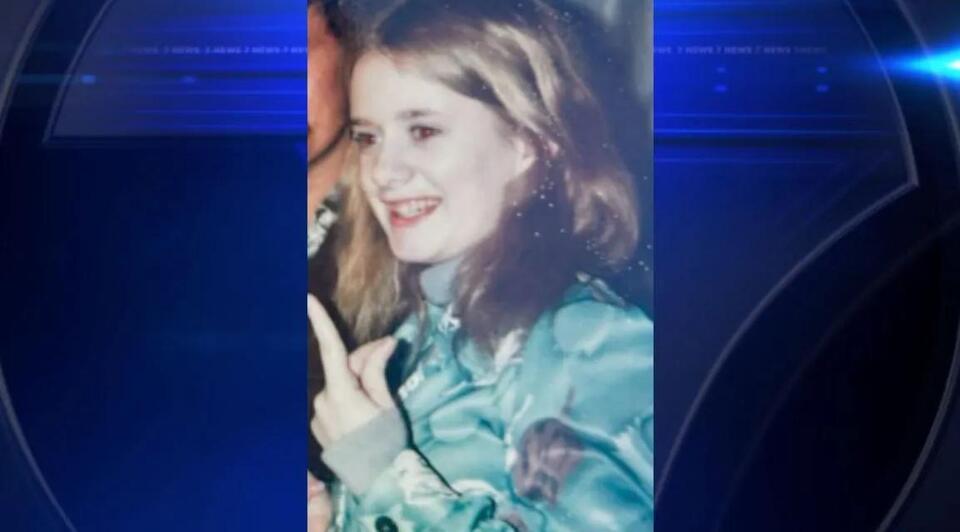 Davie police reopen 1982 cold case homicide, offer 5K reward - NewsBreak