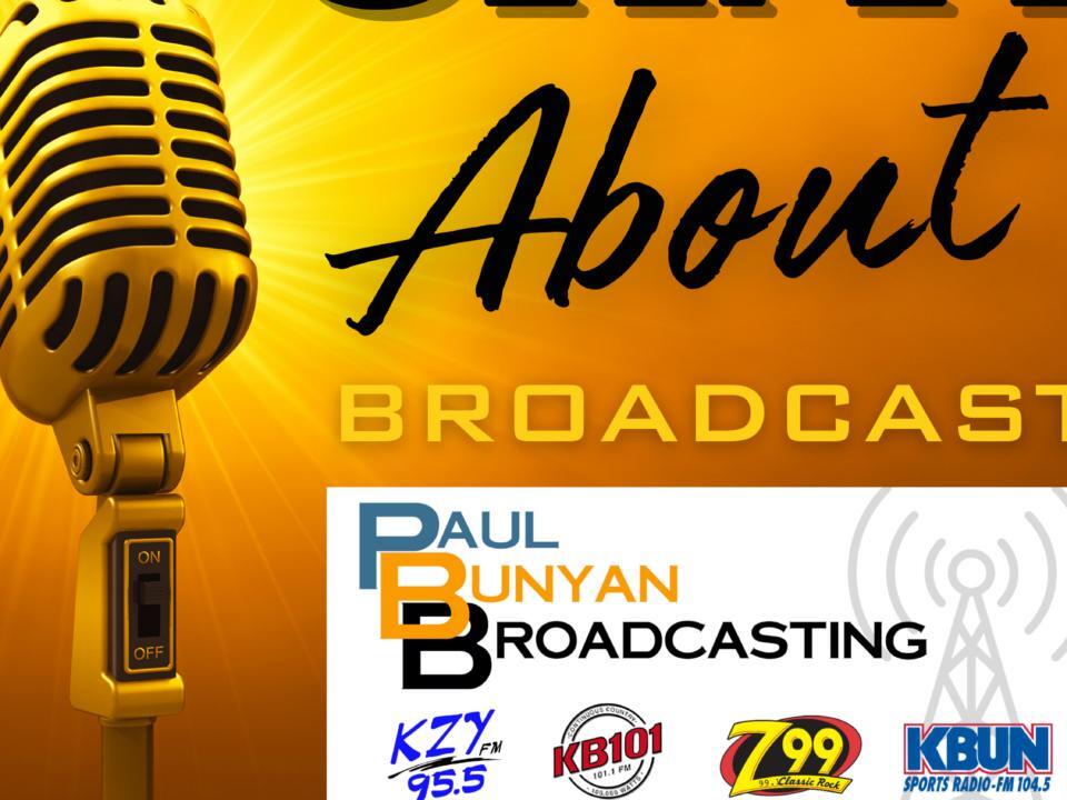 December 4 LEGENDS & HISTORY: Tom Cain Returns To Tell Another Legend ...