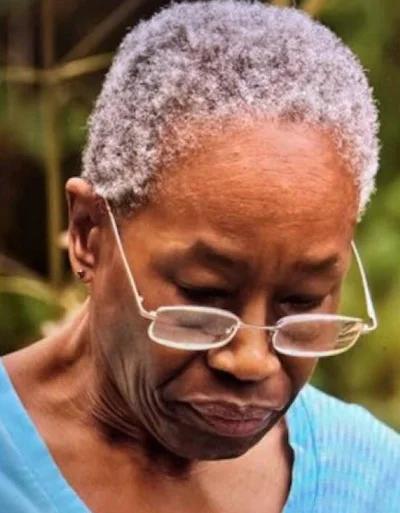 The Disappearance of Wanda Dyer - NewsBreak