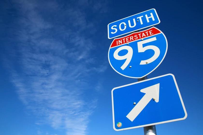 FDOT advances $447 million project to link Florida’s Turnpike and I-95 ...