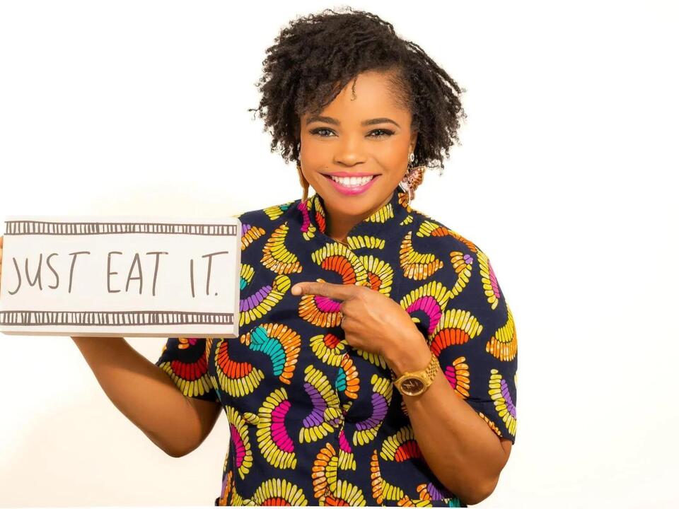 New chef takes reins at Robinson Film Center's Abby Singer's Bistro in ...